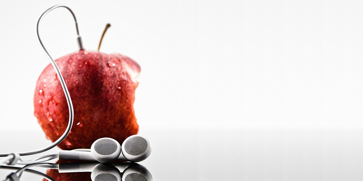 20 songs about fruit that will make you feel super healthy - Rockstone ...